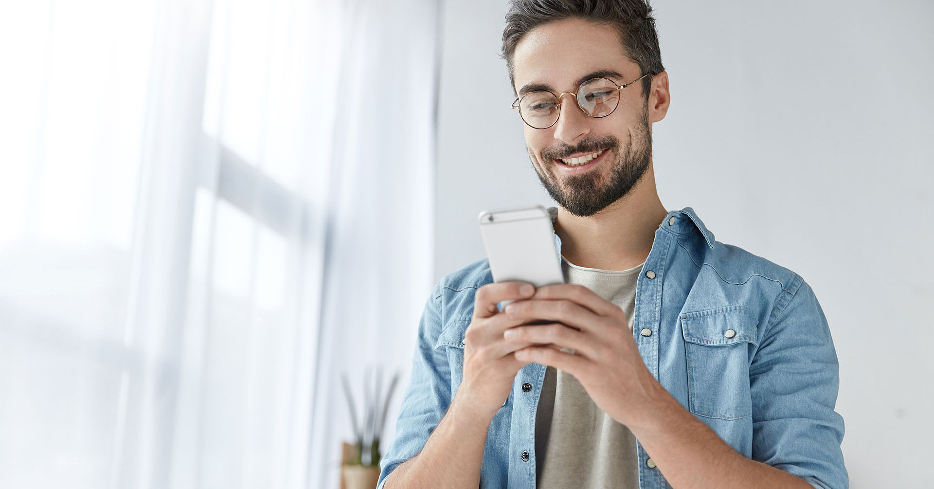 Über die vivida bkk ⇒ Kundenmeinungen